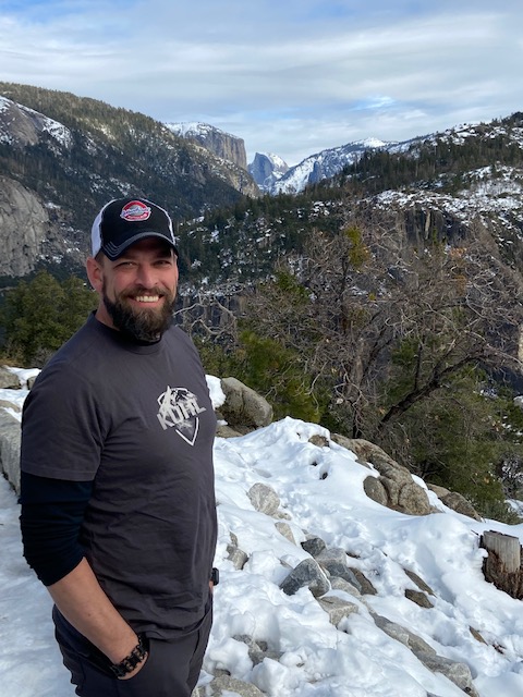 Contact Us – Woodsmith Installation